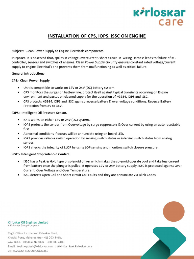 4) 4h.1790.06.0.00 - Etp Installation Instruction Document | PDF ...