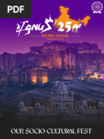 Traditional Ensembles and Role and Functions | PDF | Rhythm | Musical ...