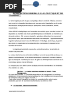 Guide Dossier GRCF BTS GPME 2024 | PDF | la communication | Informatique