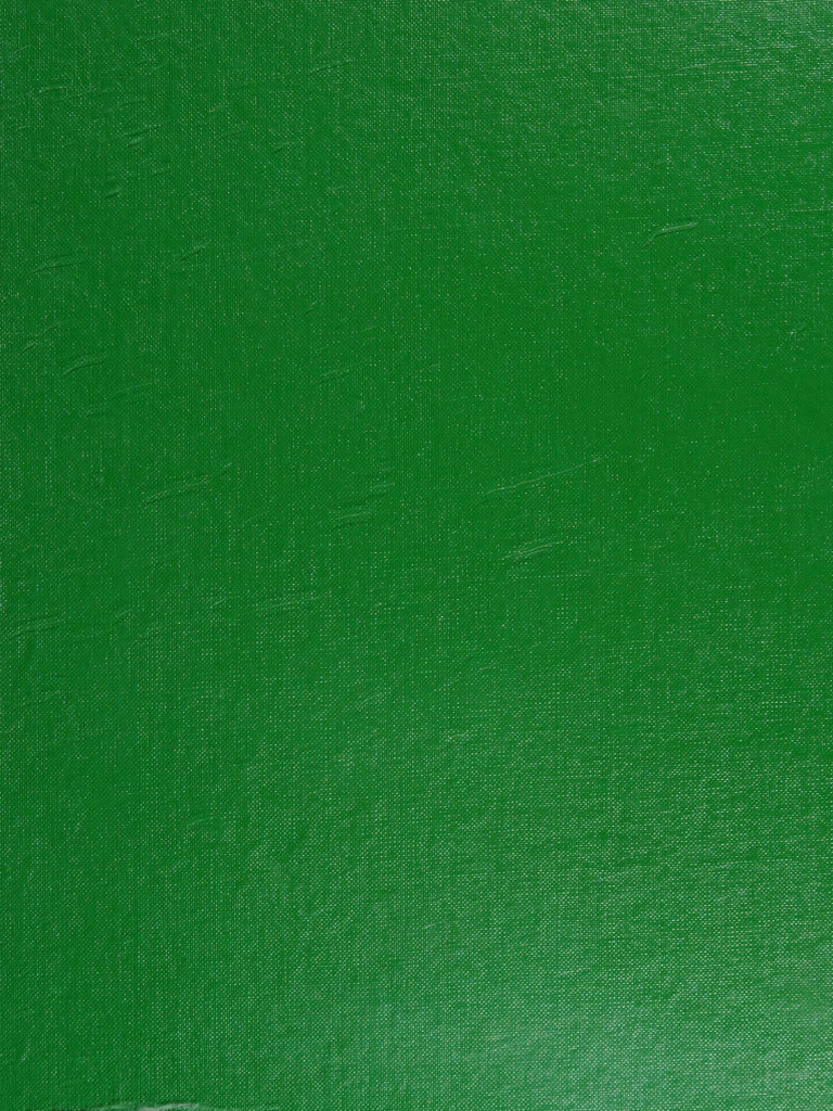 The American Papers - Secret and Confidential - Compiled and Selected ...