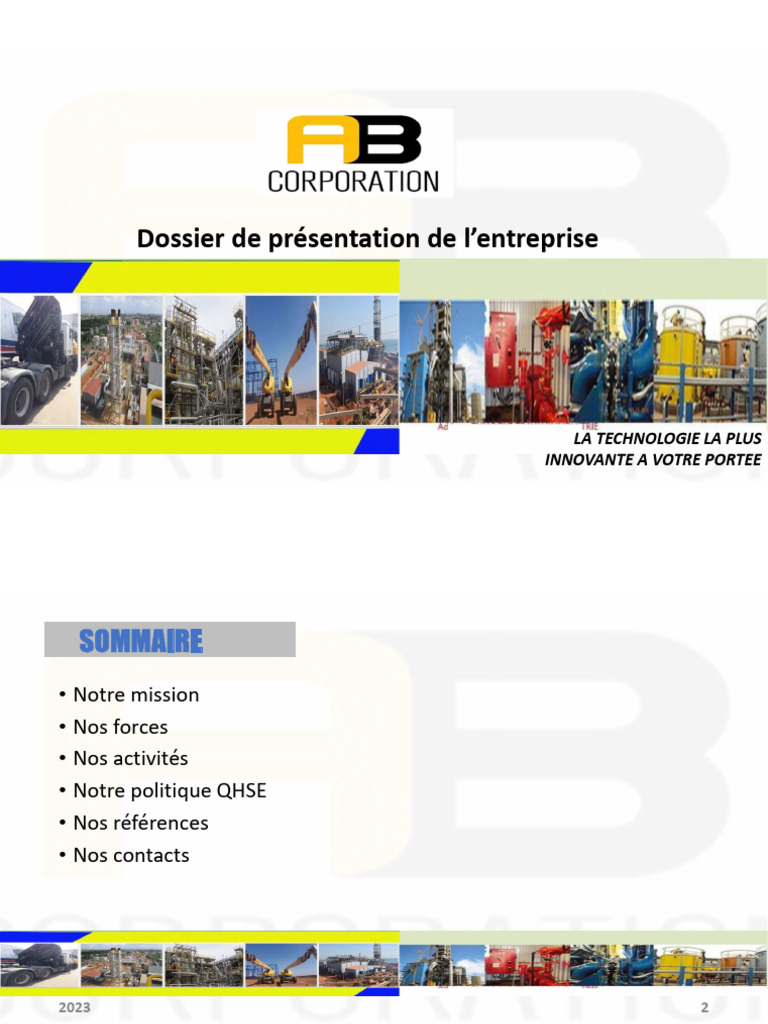 Catalogue Modifié (1) - Bien | PDF