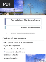 Solar Sample Single Line Diagrams | PDF | Photovoltaic System ...