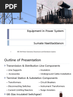 ASTM-E11-22-Sieve Specs | PDF | Standard Deviation | Engineering Tolerance