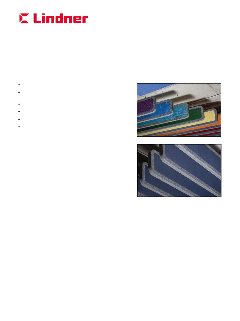 Cs DB Muteplus Frame b40 - en | PDF
