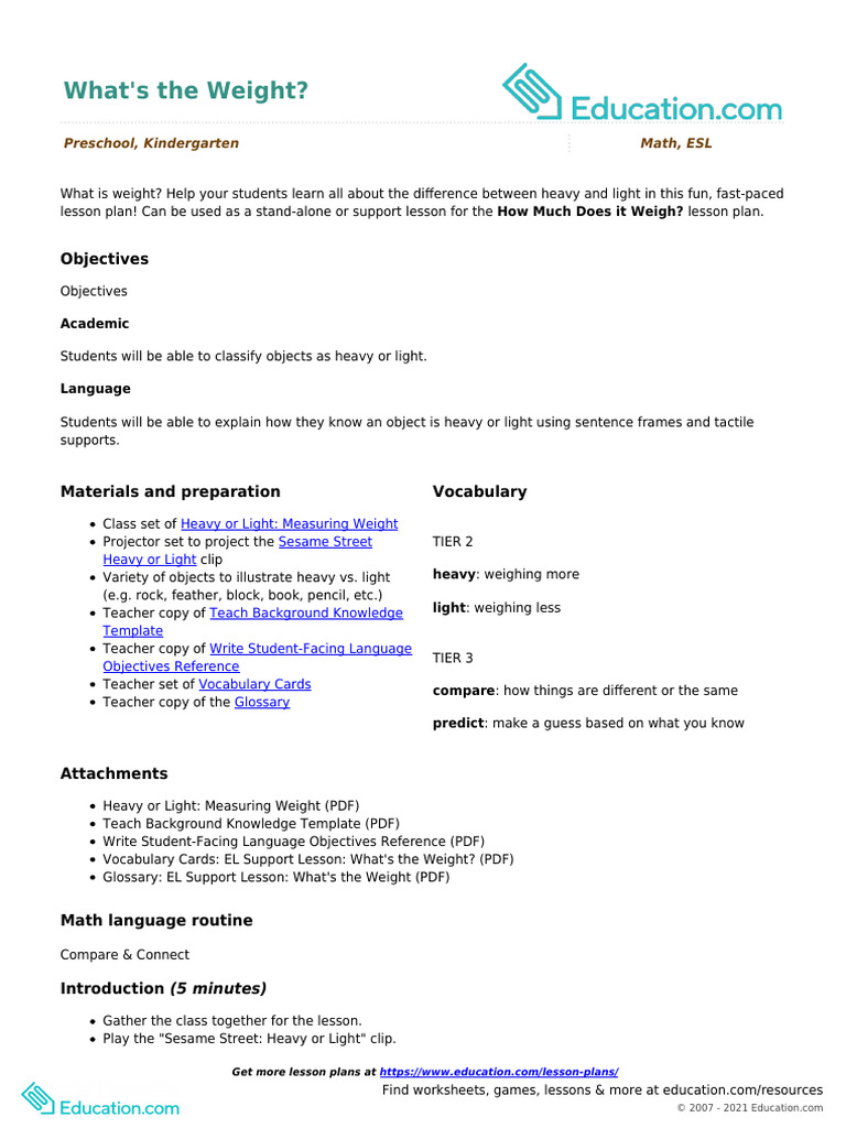 Usr Local SRC Education - Com Files Static Lesson Plans El Support ...