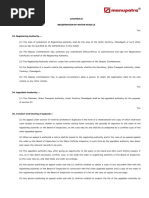 Form 38 | PDF