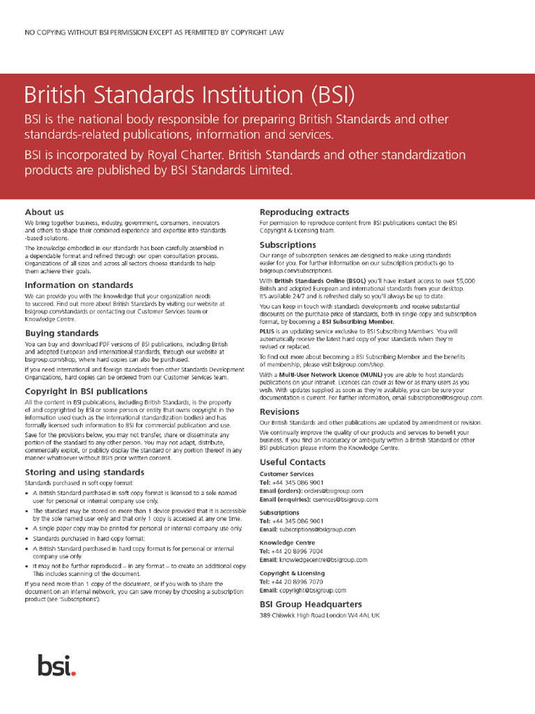 BS EN ISO 178 2019 Page32 | PDF
