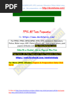 ZRP Proposed Rank Structure-1 | PDF | Sergeant | Inspector