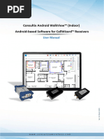 Basic I P 2 Win Tutorial | PDF | Electrical Resistivity And Conductivity | Software