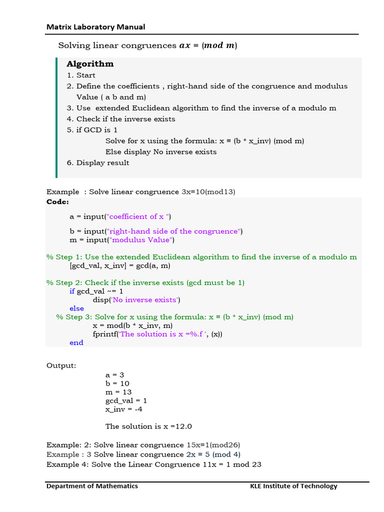 lab 07 for cse (1) | PDF