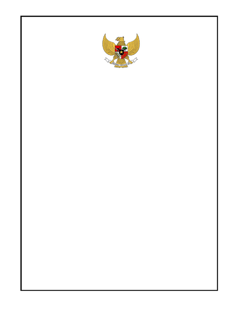 SKP Guru 2022 1 | PDF