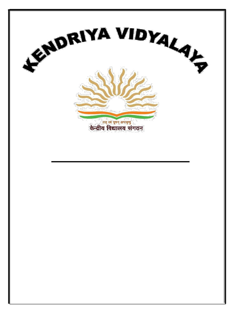 Railways Reservation System Project Report | PDF | Python (Programming ...