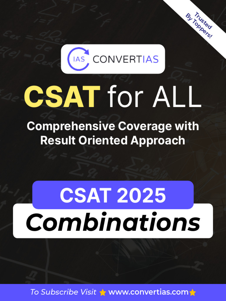 Combinations | PDF | Circle | Polygon