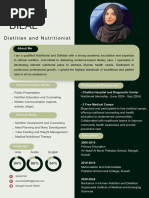 PADIS Guidelines 2025 Overview | PDF | Intensive Care Medicine ...