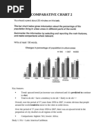 Reading CPE Eight More Practice Tests For The Cambridge C2 Proficiency ...