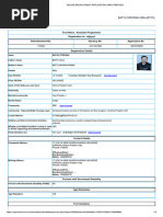 1.lic Loan Form | PDF