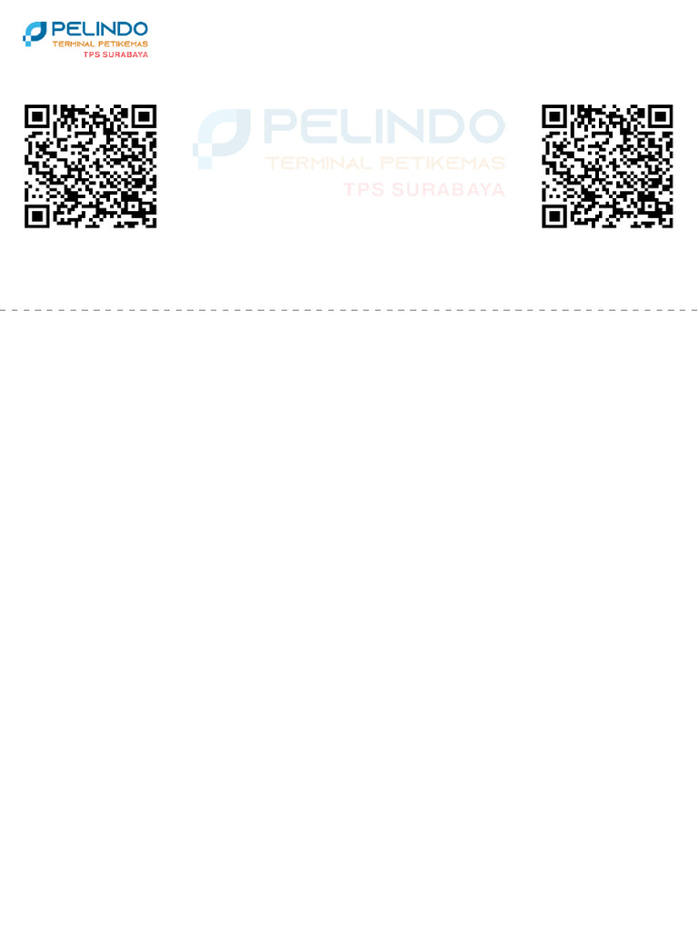 202501 i 04925 | PDF