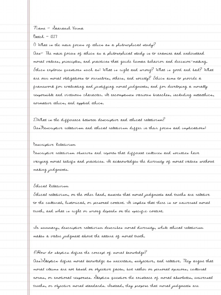 Saaransh Verma 1227 Task 8 | PDF
