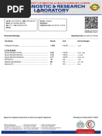 Table 1, The RoPE Score and PASCAL Classifications - Evaluating ...