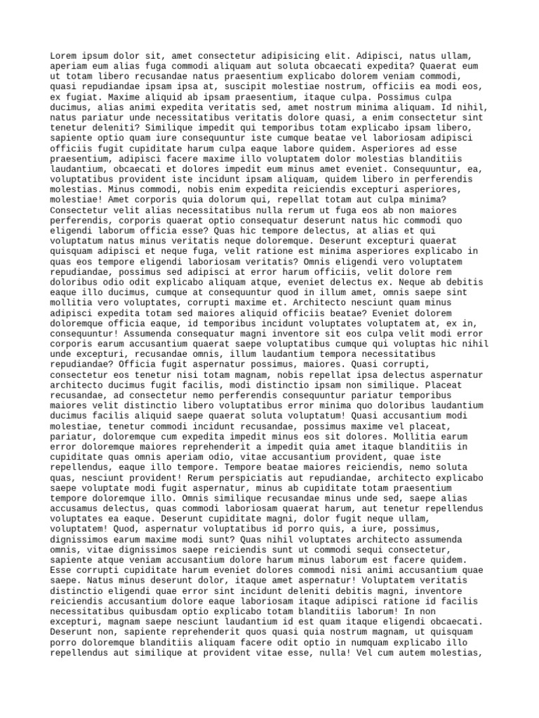 F 02 | PDF
