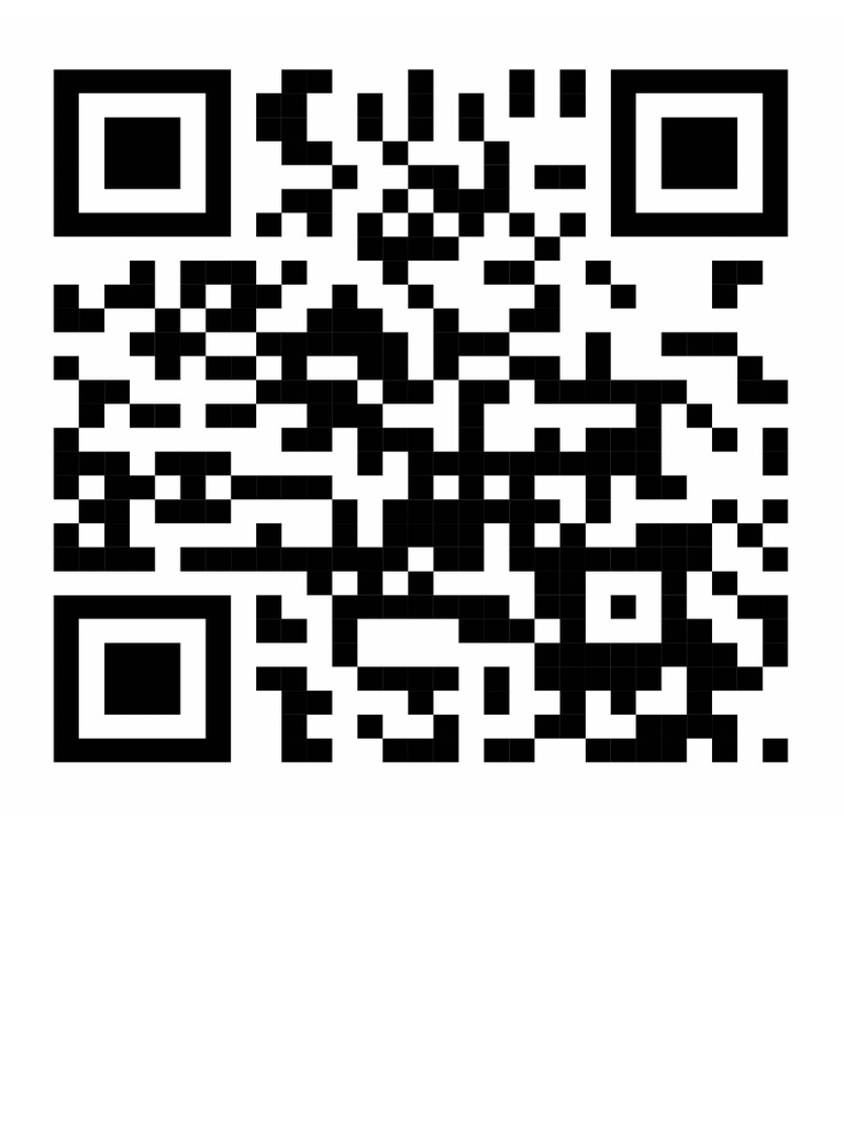 TOKEN PLN - Qrcode | PDF