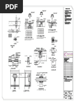 Carrier Hvac Handbook | PDF