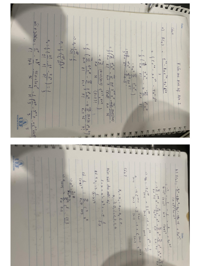 S4C1_CTT3_21120559_NguyenNgocThien | PDF