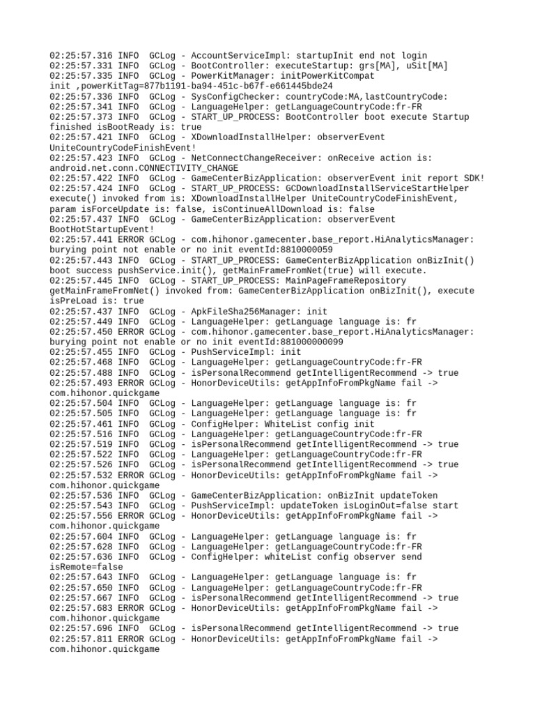 gc_2025_01_17 | PDF | Web Development | Cyberspace