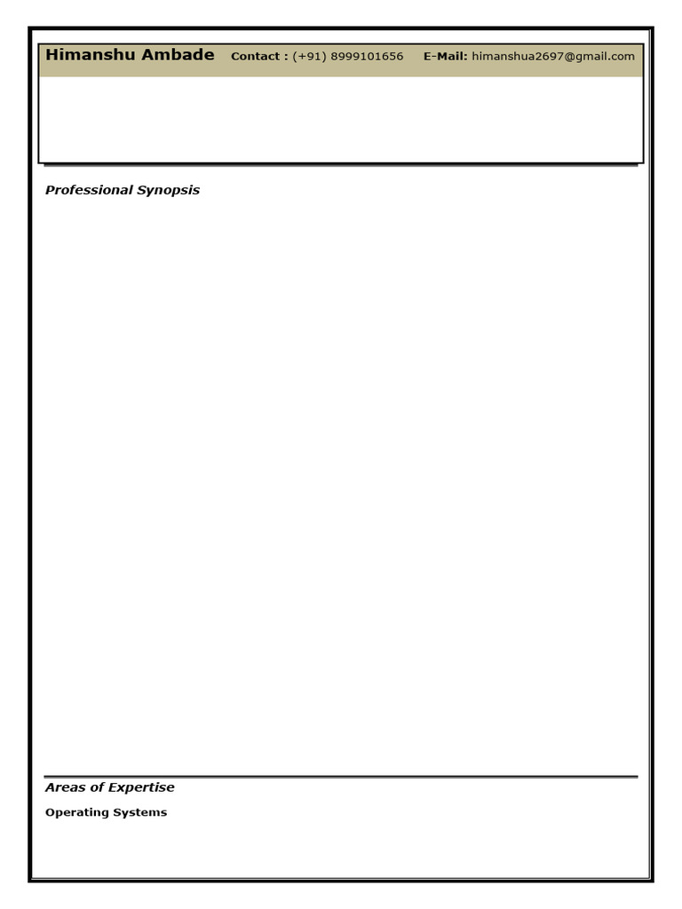 Samta Pdf Computing Information Technology