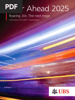 Babypips Forex Study Plan Updated | PDF | Foreign Exchange Market ...