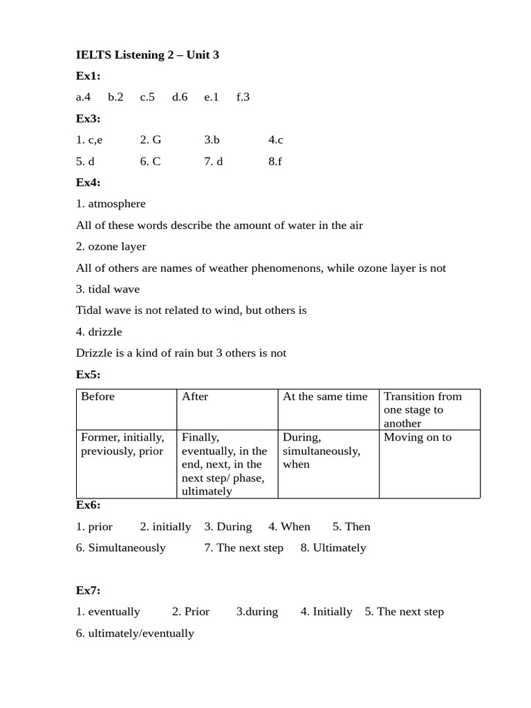 IL2-Unit3_pages24,25,26 | PDF