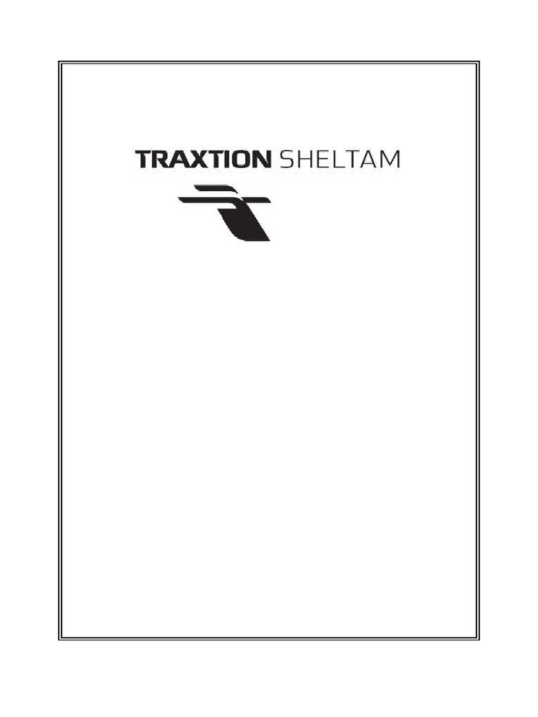 Learner Guide - C30 EMP | PDF