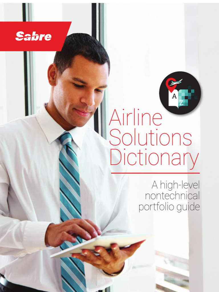AS Product Dictionary 2019 Final | PDF | Computing | Aviation
