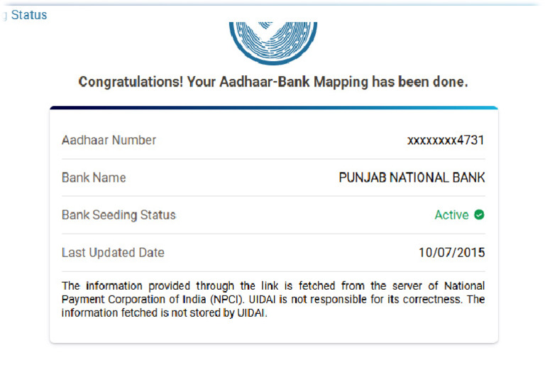 Bank Docs | PDF