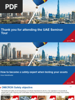 2600 RTD Manual | PDF | Relay | Optical Fiber