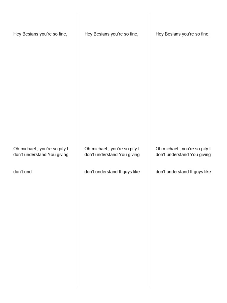Math Struggles and Quadratics | PDF