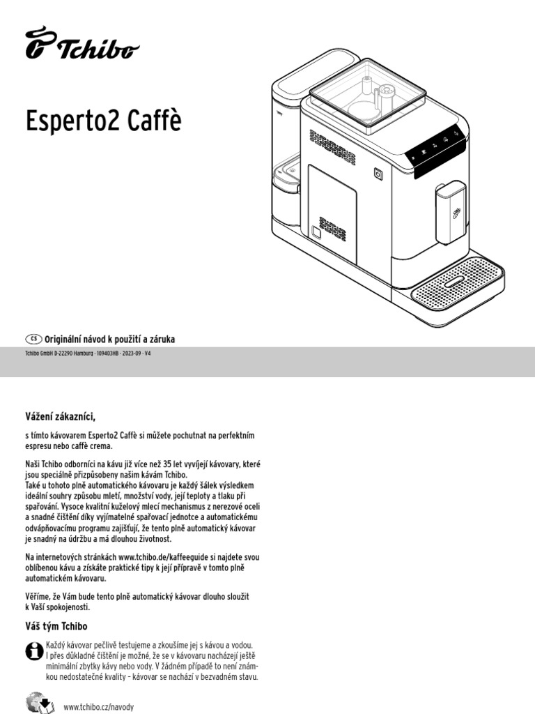 109403-cs-navod | PDF