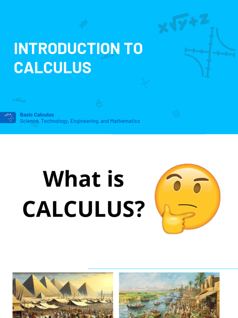 1.-LIMITS | PDF | Trigonometric Functions | Calculus