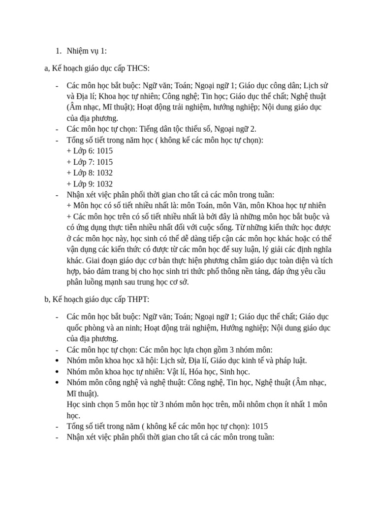NV8 | PDF