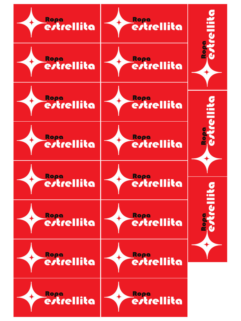 Estrellita | PDF