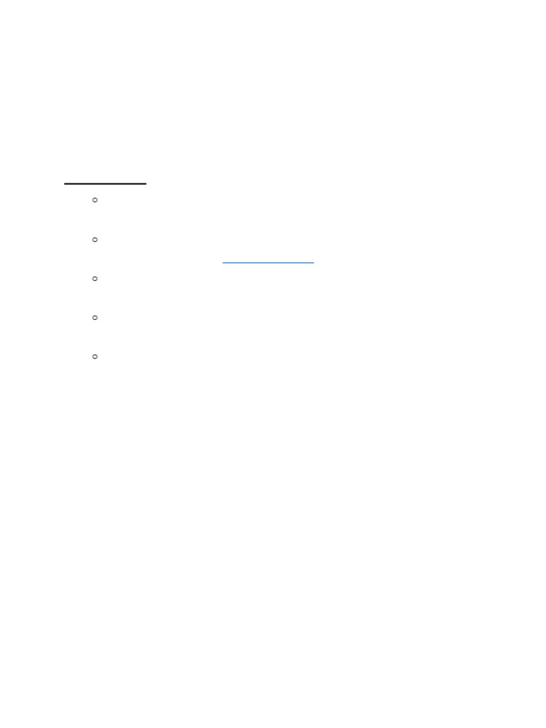 Individual Assignment of STM | PDF | Strategic Planning | Strategic Management