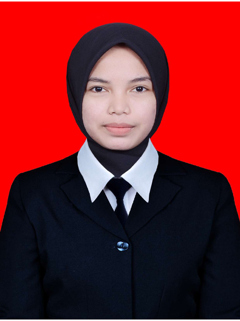 Titin Nur Awalyah | PDF