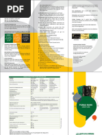 New Bpi Blue Credit Card Biller BECC or BEC MC RPHCreditCards | PDF ...