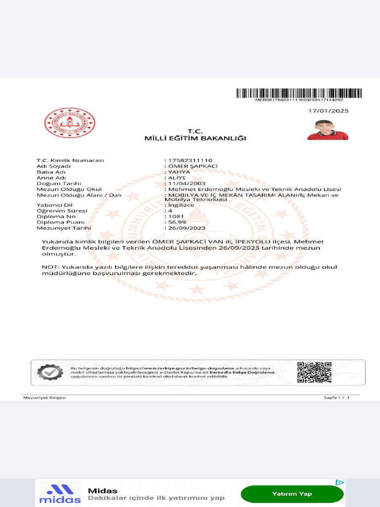 Screenshot 2025 01-17-14!41!52 368 PDF - Pdfreader.viewer - Editor.free - JPG | PDF