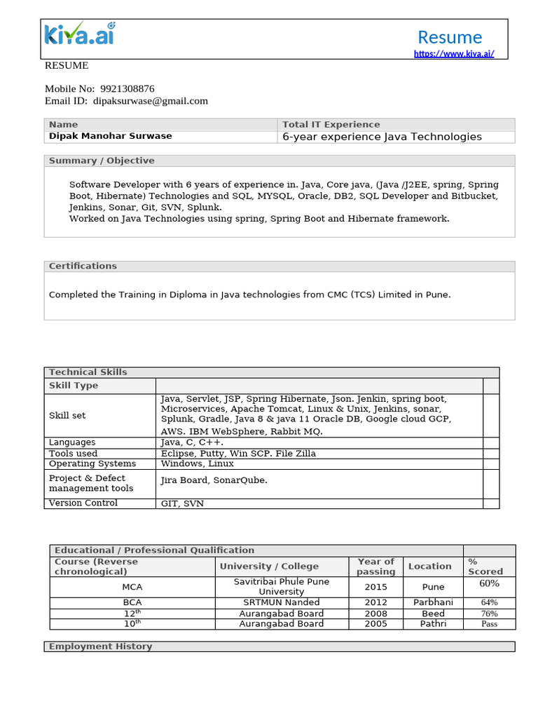 Dipak Surwase Java-Banking | PDF | Java (Programming Language) | Web Service