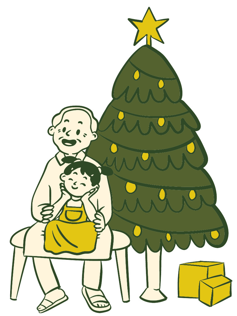 OKT 2x1,3m Standee Christmas HRS 051224 | PDF