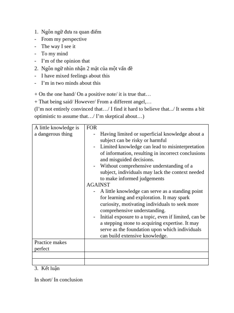 Education | PDF | Knowledge | Cognition