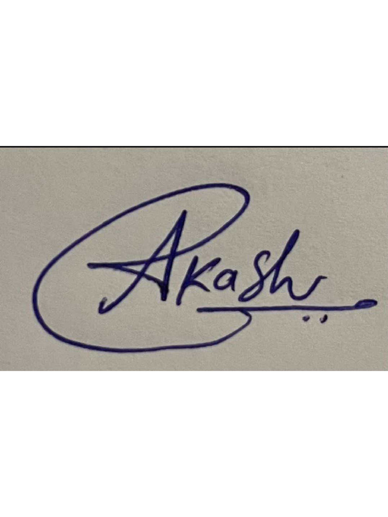 Operation Research, Python, Software Testing | PDF