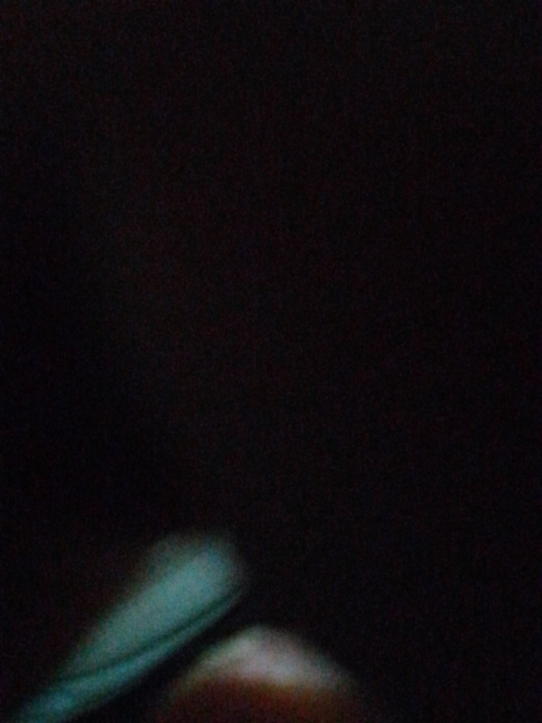 Scanned 20250117-2143 | PDF