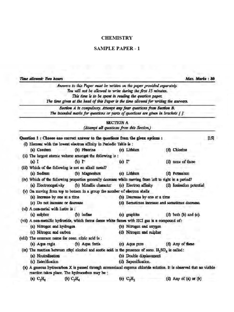 Selfstudys Com File | PDF